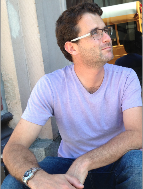 F2018 SALTISE Mini-Grant Awards | SALTISE