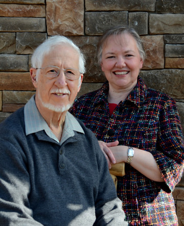 Richard M. Felder - SALTISE